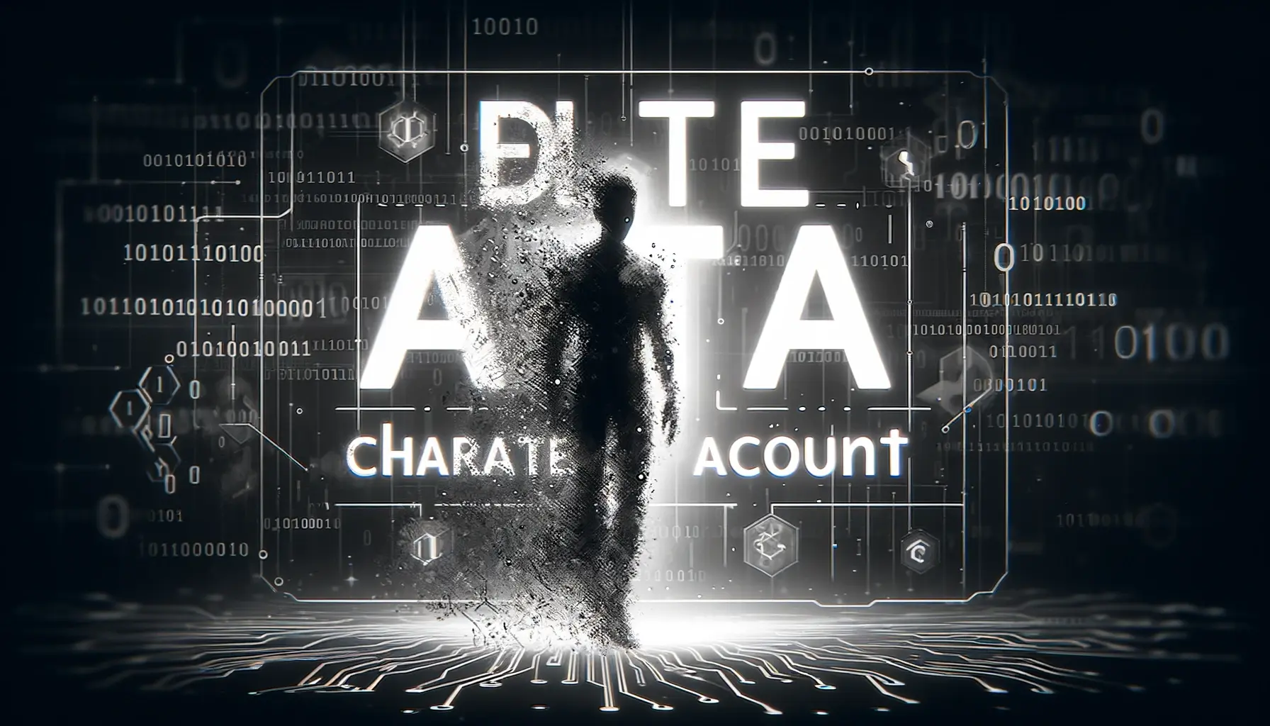 How to Delete Beta Character AI Account in Simple Steps How to Delete Beta Character AI Account in Simple Steps
